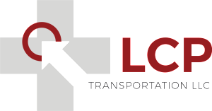 Company Information | LCP Transportation